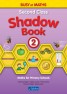 Busy at Maths 2 – Second Class Shadow Book | CJ Fallon