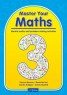 Master Your Maths 3 | CJ Fallon
