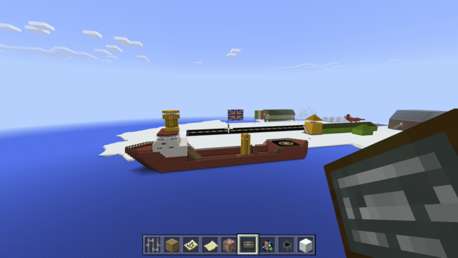 cjfallon | CJ Fallon