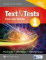 Text & Tests 1 (New Edition) | CJ Fallon