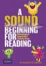 A Sound Beginning for Reading | Book Categories | CJ Fallon