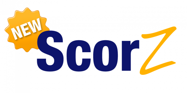 SCORZ – Online Scoring for MICRA-T and SIGMA-T | CJ Fallon