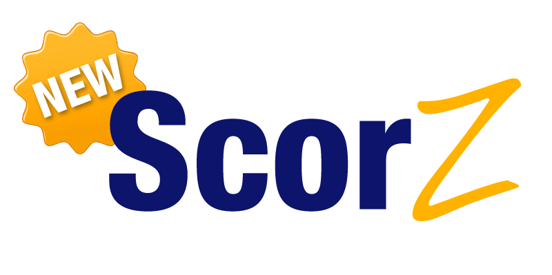 SCORZ – Online Scoring for MICRA-T and SIGMA-T | CJ Fallon