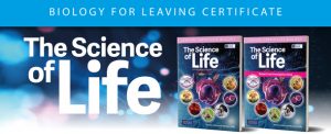The Science of Life (Pack) | CJ Fallon
